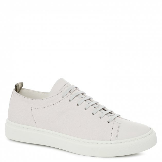 Кеды Officine creative