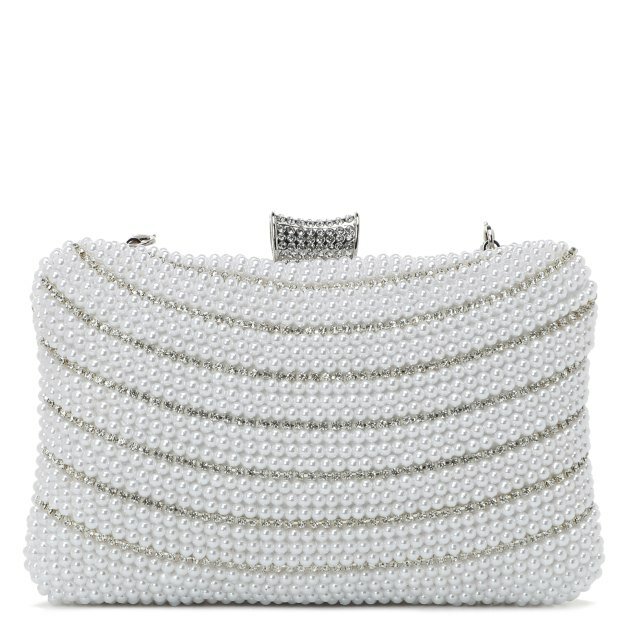 Сумка клатч