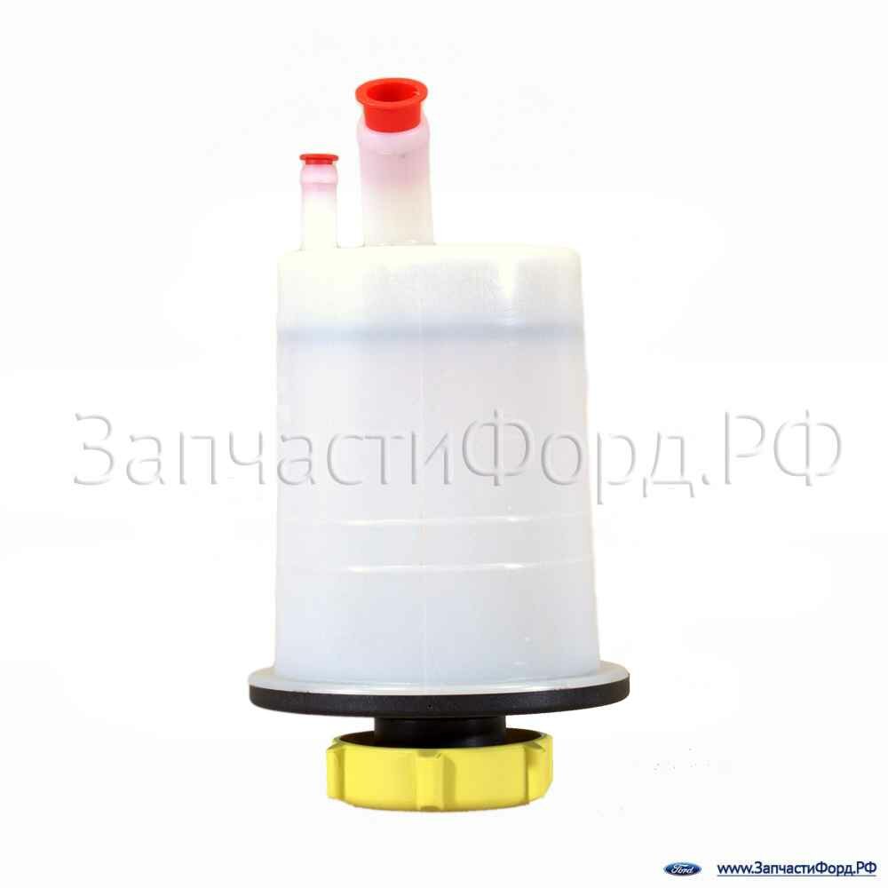 Бачок гур Tr0106- Ford 1684751