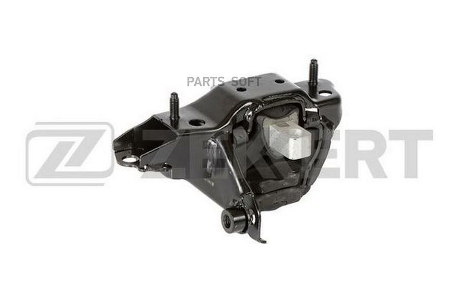 ZEKKERT GM-3283 Опора двигателя лев. Audi A1 10- Seat Cordoba II 02- Ibiza III-IV 02- Skoda Fabia (6Y_ 5J_) 99- ()