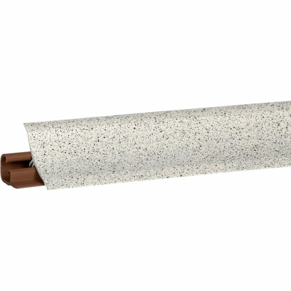 Плинтус для столешниц KORNER LB-231-6064