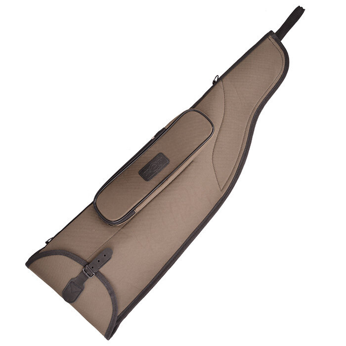 Чехол ружейный ИЖ 27 хаки 84 см охота рыбалка тактика