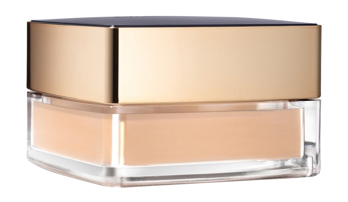 ESTEE LAUDER Double Wear Sheer Flattery Loose Powder Рассыпчатая пудра, 10 г, Light Matte
