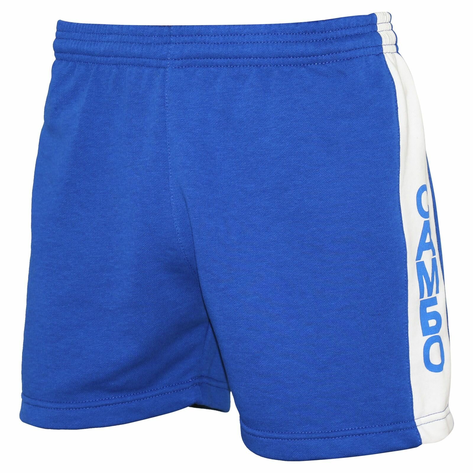 Шорты вратарские