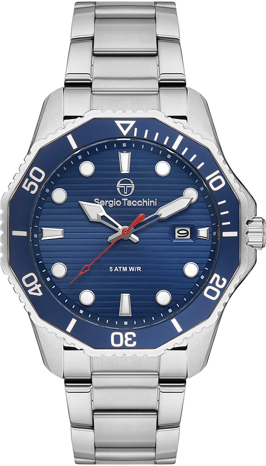 Наручные часы Coast Life