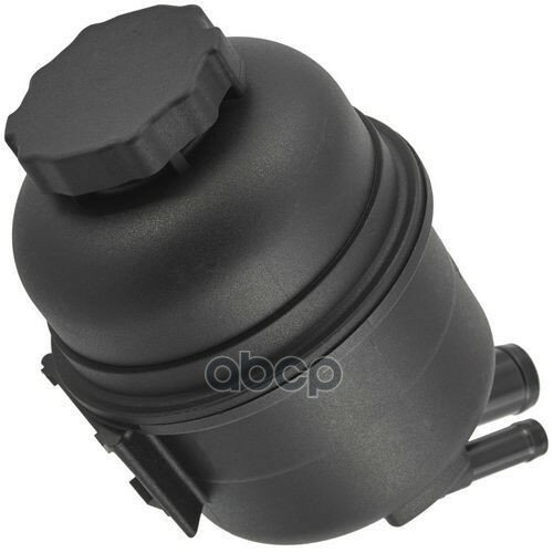 Бачок гидроусилителя Mercedes CL-Class C216, CLK-Class A209, C209, M-Class W164, S-Class W221 шт. G.U.D арт. GET000190
