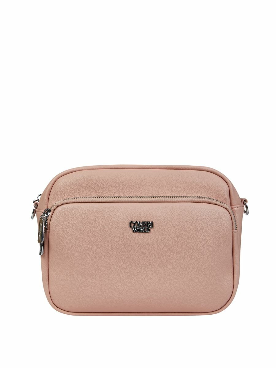 Сумка мессенджер