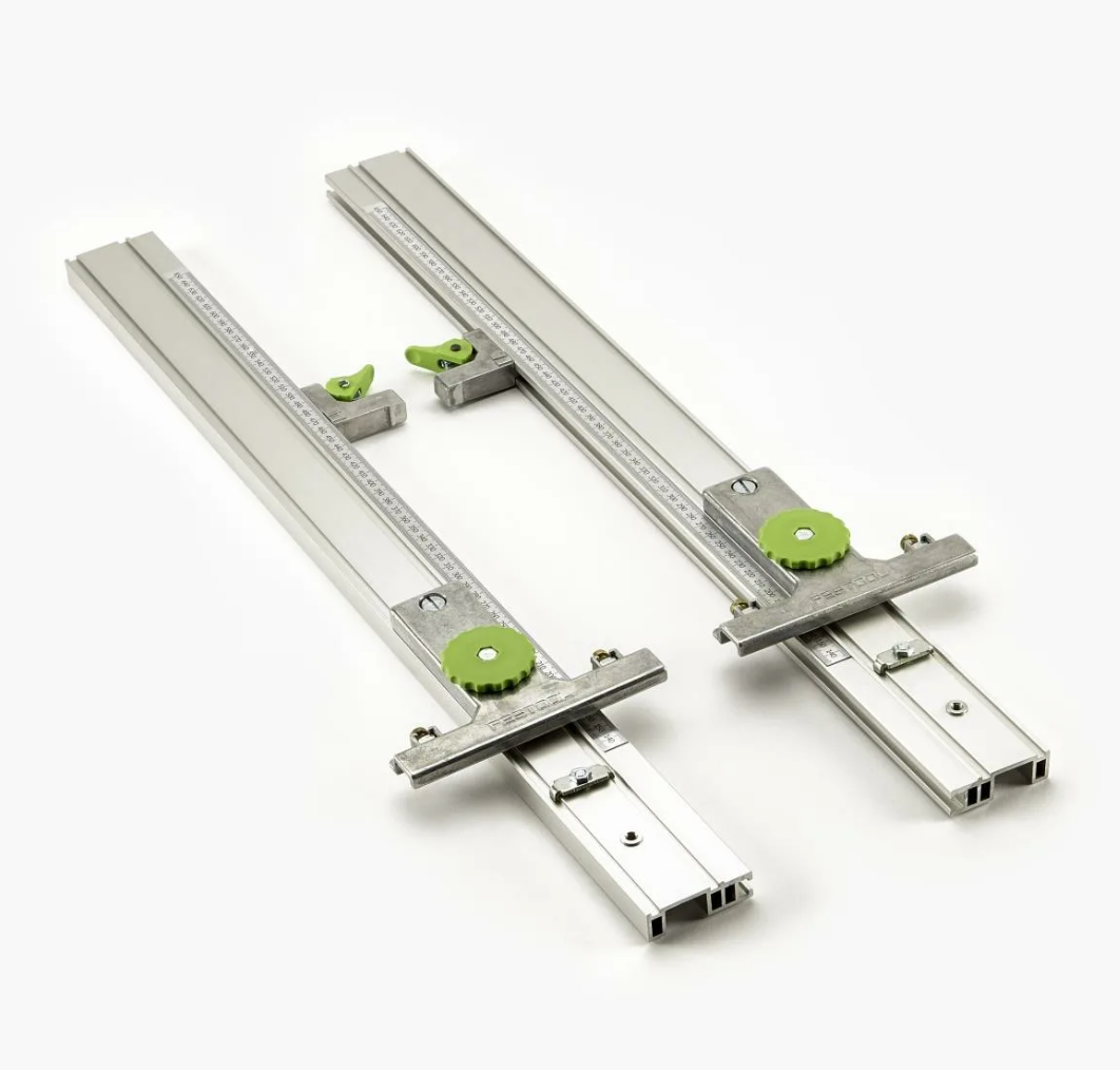 Параллельный упор Festool FS-PA 495717