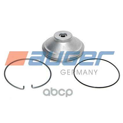 Крышка защитная ступицы колеса AUGER арт. 77957