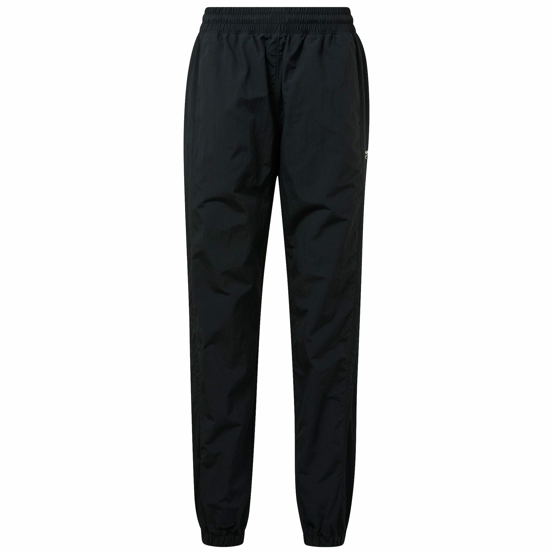 Брюки CL AE FR TP