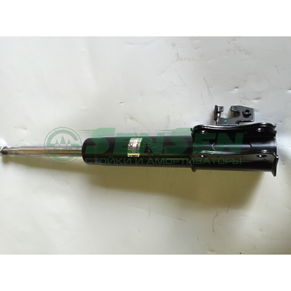 SENSEN 42140846 (4106865D11) амортизатор подвески