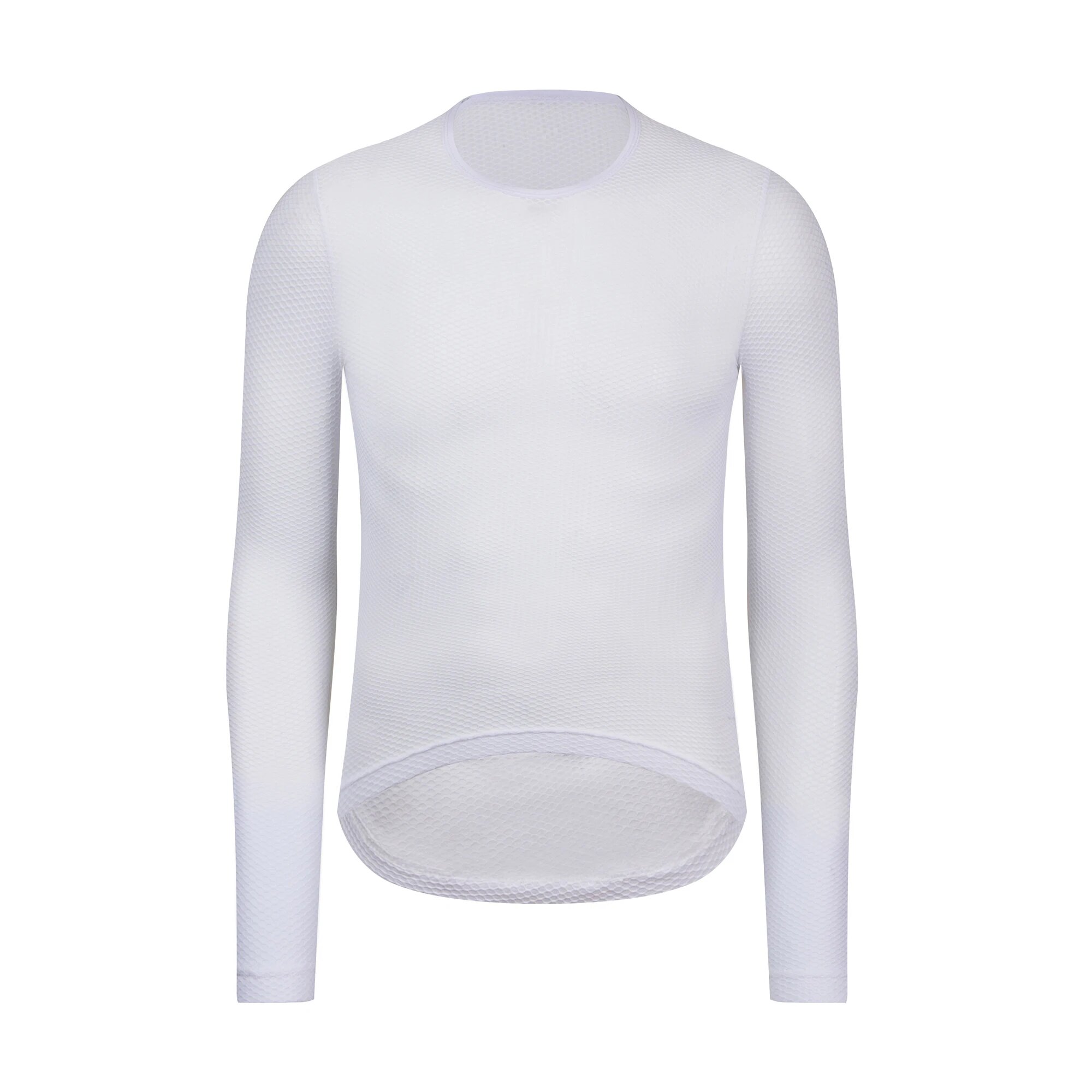 Велокомбинезон