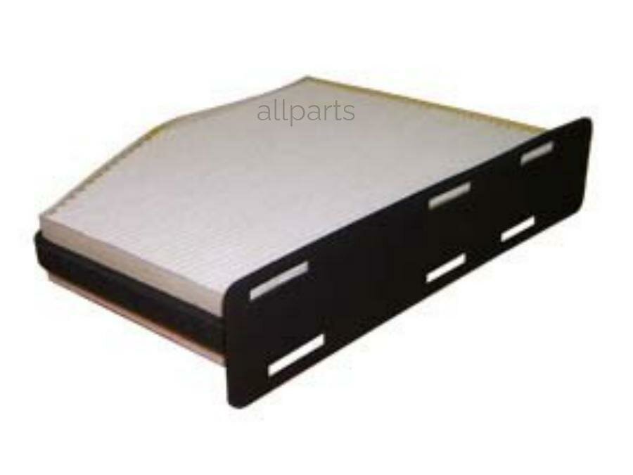 SAKURA CA30020 Фильтр салонный SAKURA CA30020