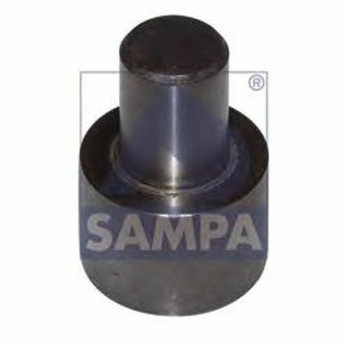 Подшипник, рычаг выключения сцепления Sampa 031029