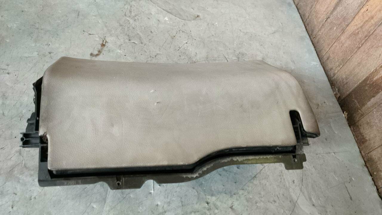 Бардачок Mercedes-Benz C W203 (2000 - 2004) A2036800991