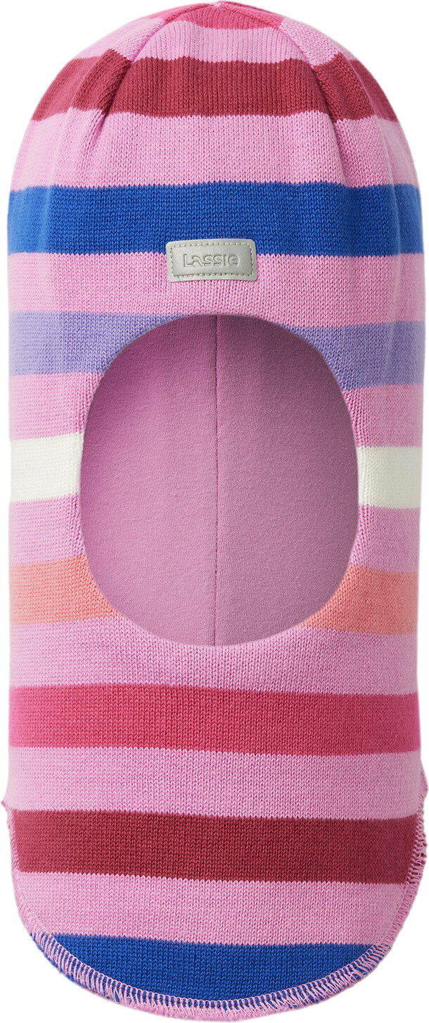 Балаклава для мальчиков