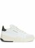 Кроссовки Giuseppe Zanotti Talon, размер 45 EU, white