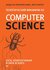 Теоретический минимум по Computer Science. Сети, криптография и d...