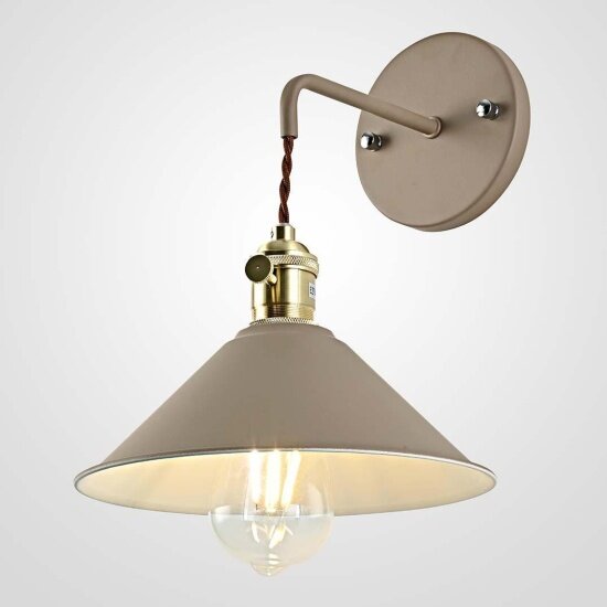 Бра Imperium Loft 181880-26