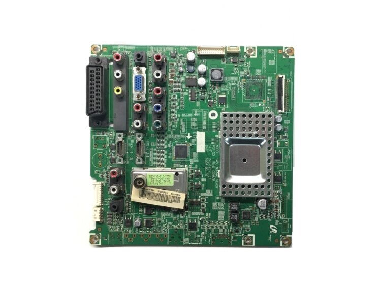 Материнская плата BN41-00982B BN94-02122Y для Samsung LE32A330J1
