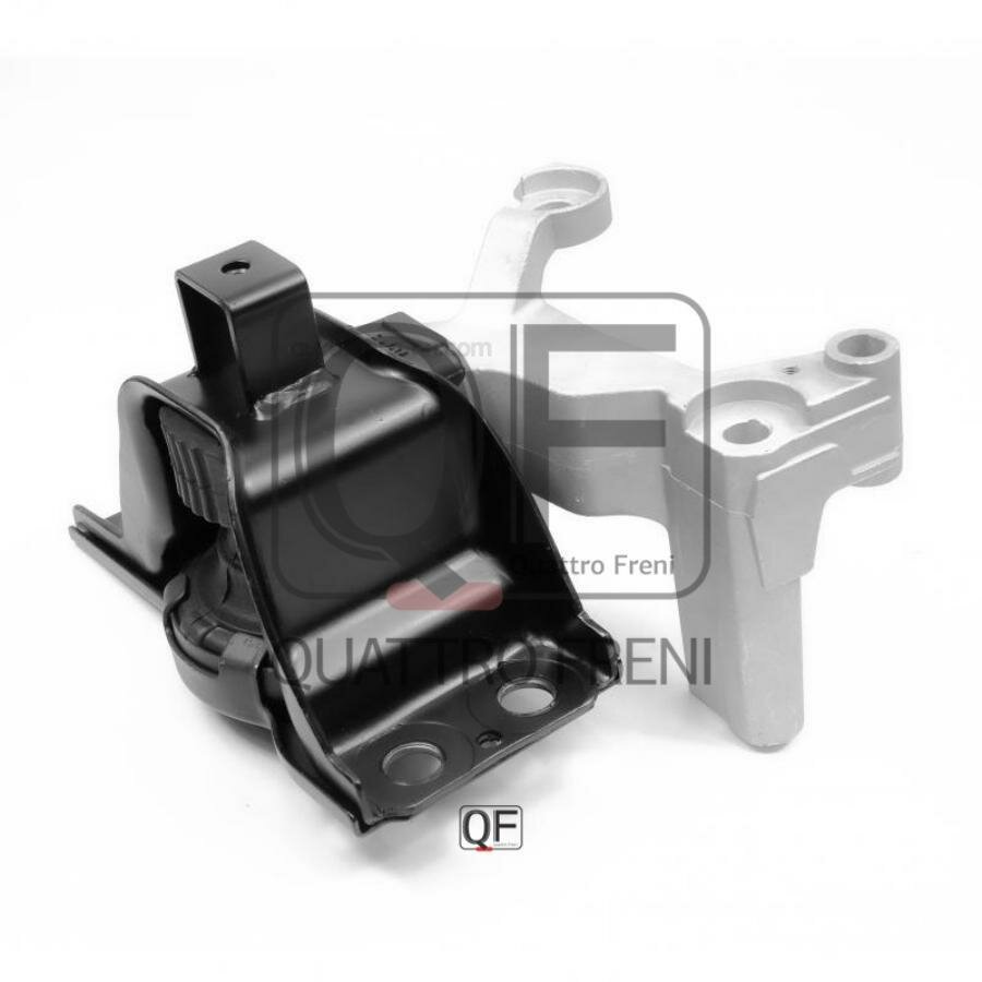 QUATTRO FRENI QF00A00505 Опора двигателя