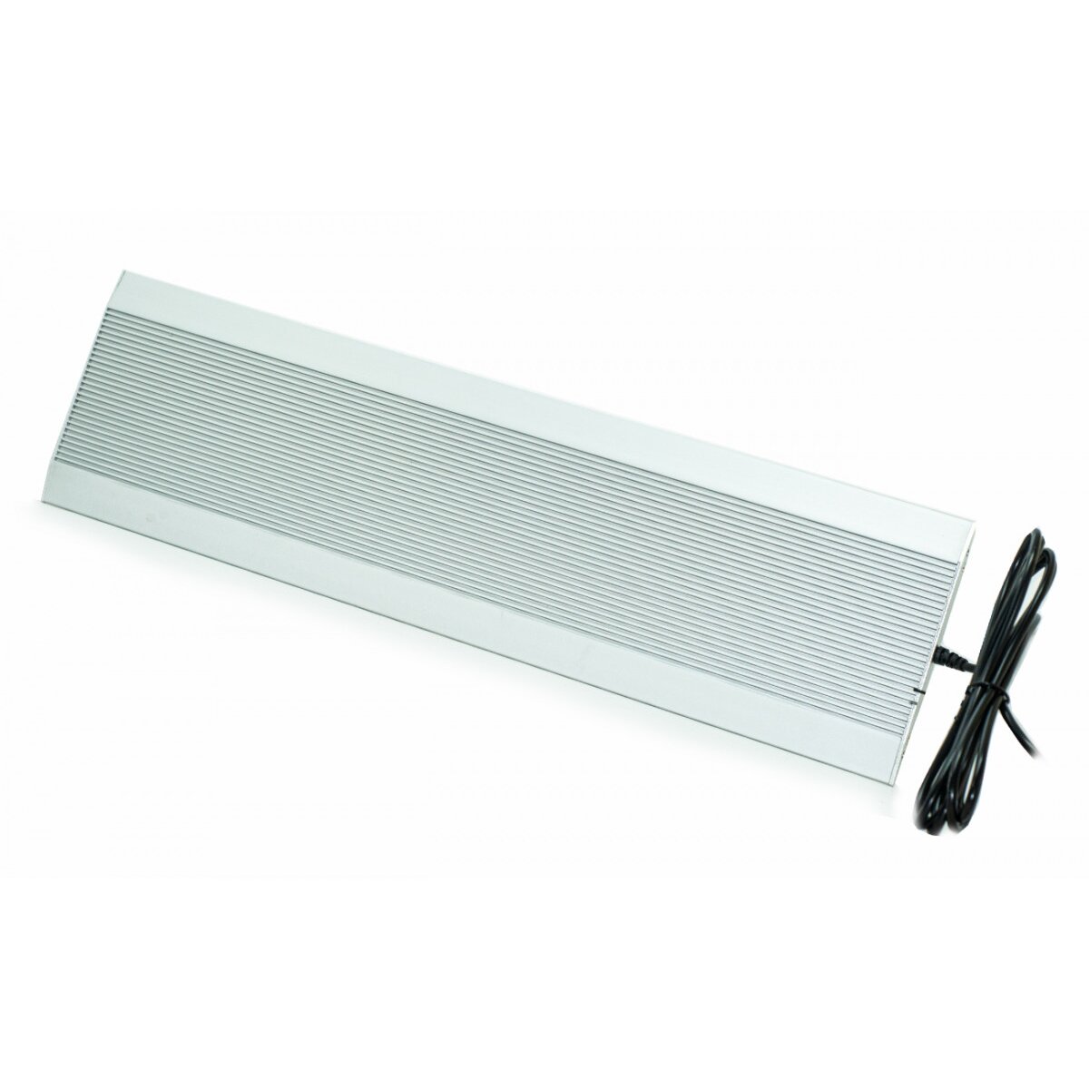 Светильник LED Chihiros AII 401 Max, 45 см