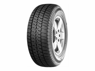 Torero MPS530 195/75 R16 R107/105