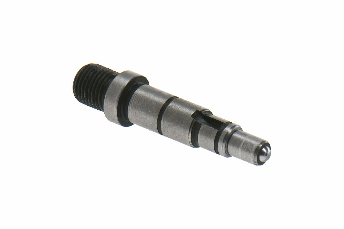 Шпиндель для дрели ИНТЕРСКОЛ ДУ-13/750ЭР (s/n 546.****)