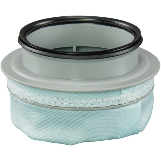 Фильтр от пыли тонкой очистки Makita DCL 286 (1910C7-9)