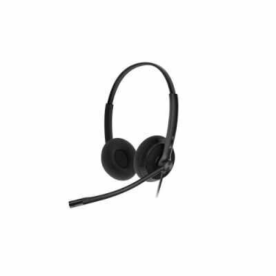 Гарнитура YHS34 Dual