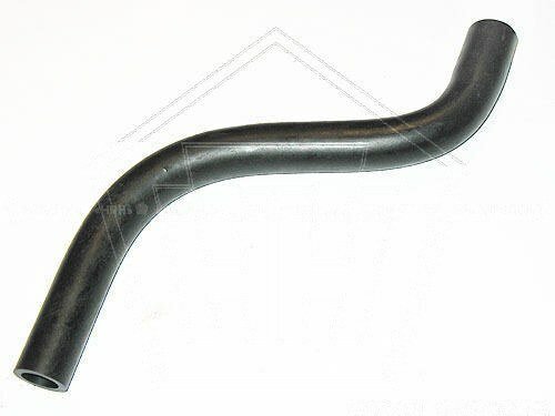 Патрубки отопителя ваз 2108 отводящий оао брт (2108-8101208)