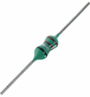 Дроссель 6.8 мкГн 860mA CECL