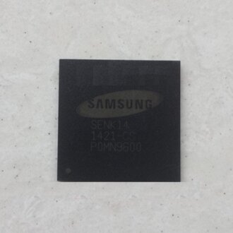 ОУ, УНЧ, TV. видео SENK12