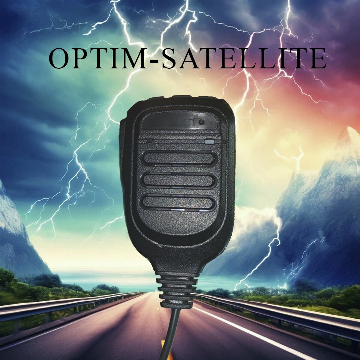 Тангента OPTIM SATELLIT / оптим сателлит