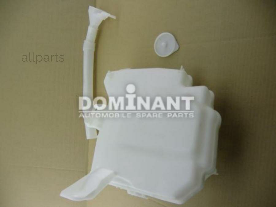 DOMINANT MT82060A276 Бачок омывателя лобового стекла