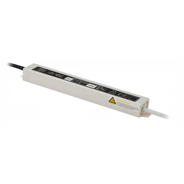 SWG Блок питания MTPW-40-12 SL00-00005627 MTPW-40-12