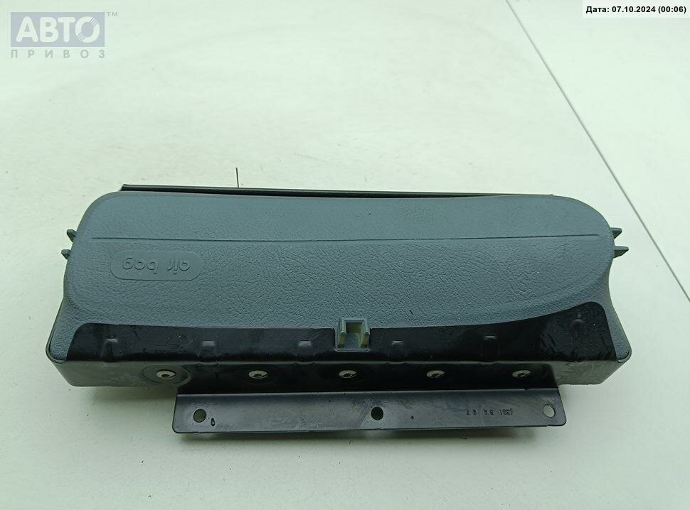 Подушка безопасности (Airbag) пассажира Renault Megane 1 (1995-2003)