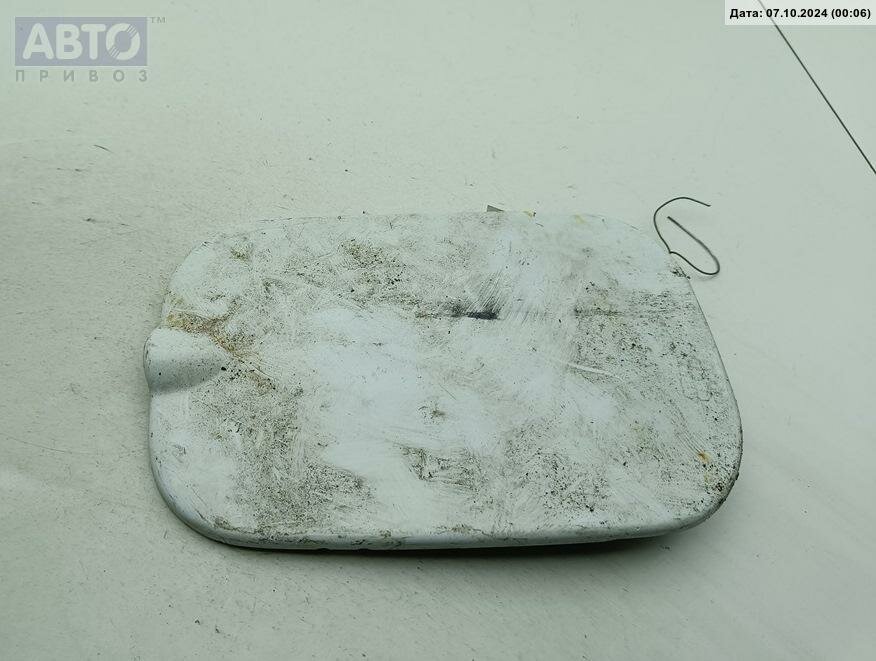 Лючок бака Dacia (Renault) Sandero I (2008-2012)