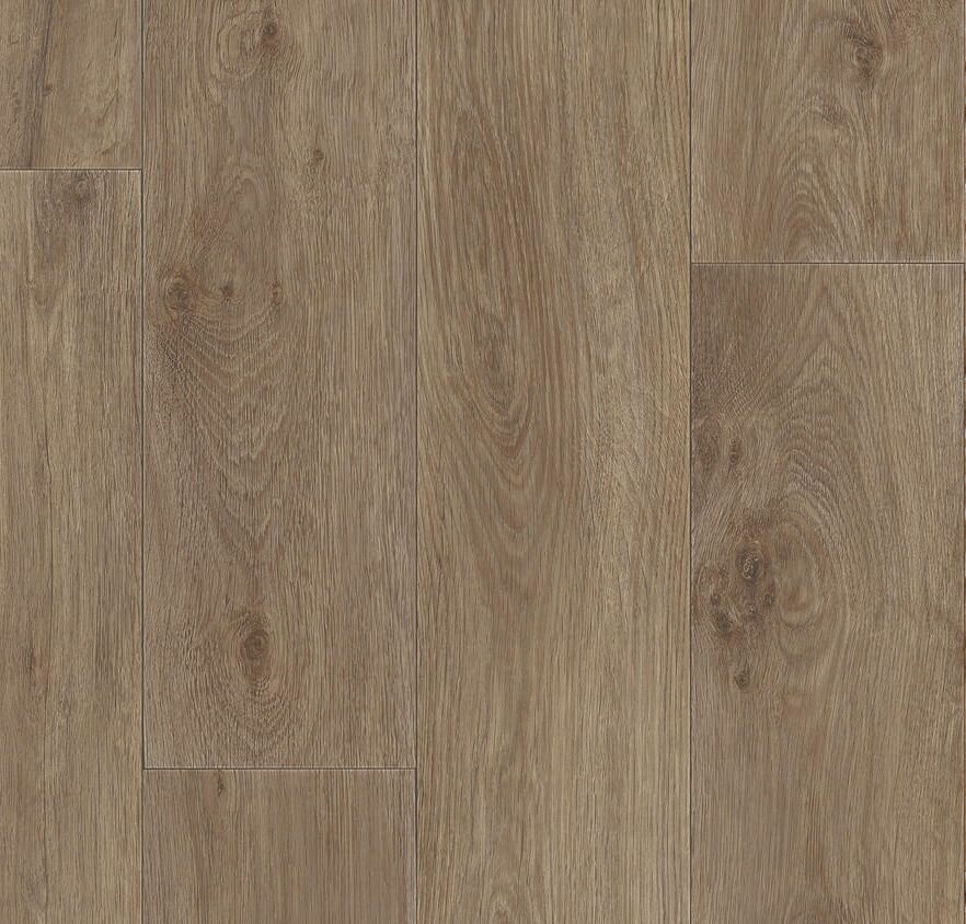 Таркетт Полистиль Спейс Ф Сантьяго 1 линолеум полукоммерческий (3м) (рулон 90 кв. м)