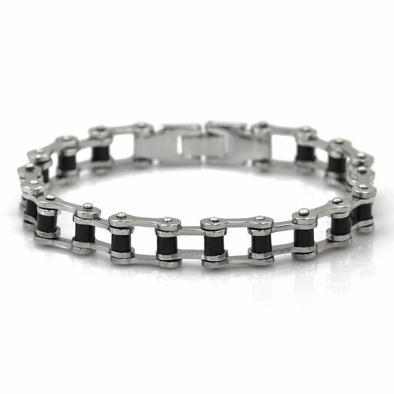 Браслет-цепочка