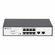 Коммутатор S1510-8P
