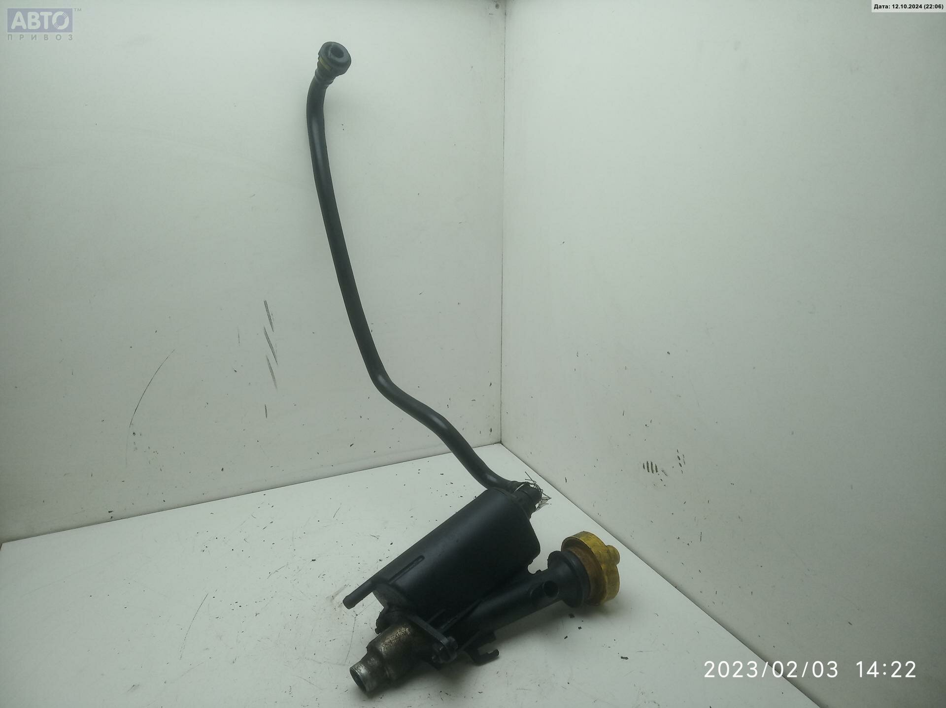 Маслоотделитель (сапун) Opel Vivaro A (2001-2014)