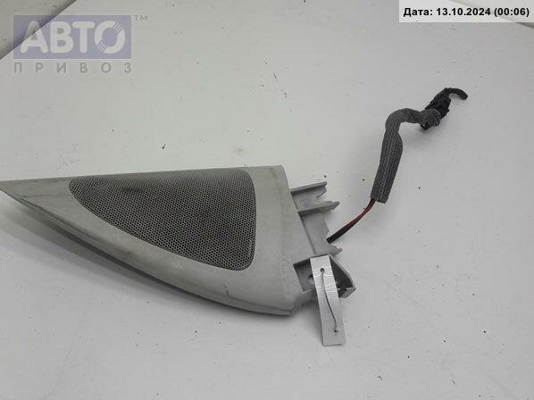 Динамик высокочастотный (пищалка) Volkswagen Polo (1999-2001)