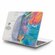Чехол для Macbook Air 13" Pro A1278, RS-1489