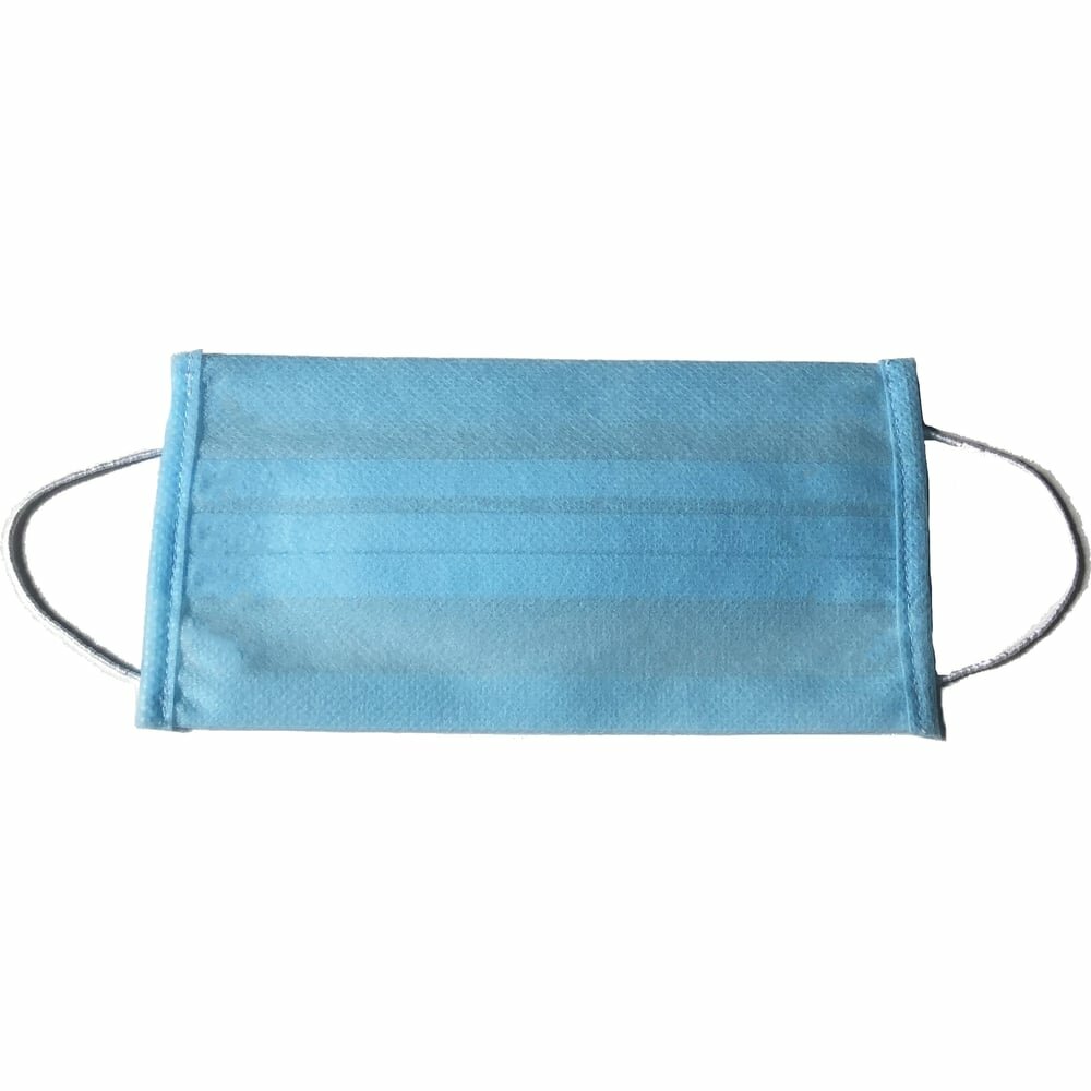 Защитная маска Атмосфера МЗ01