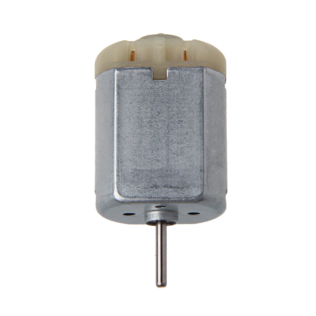 Специальные инструменты для автомобилей, Электродвигатель для автоматического складывания зеркал FC280-PC 22125