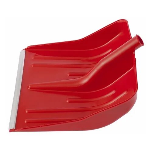 Лопата СИБРТЕХ 61617 для уборки снега