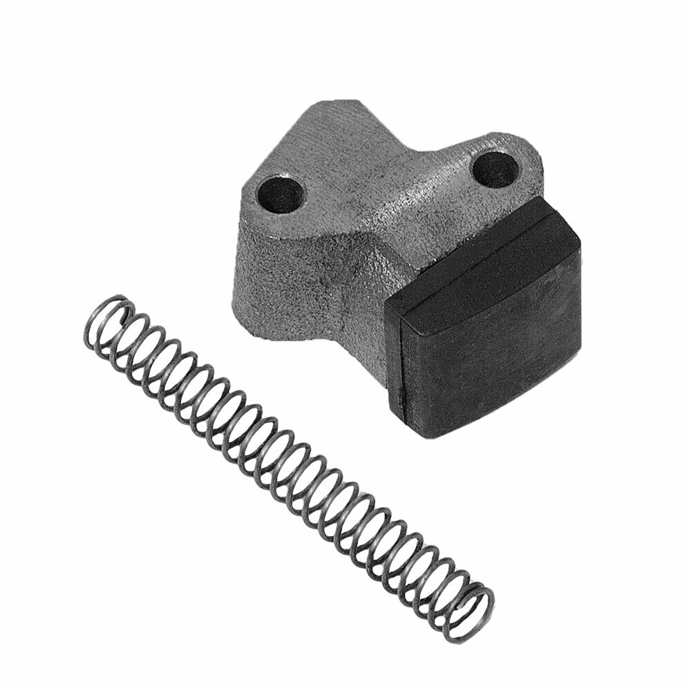 Натяжитель цепи Nissan H15/20/25, K15/21/K25 (13070-50K00)