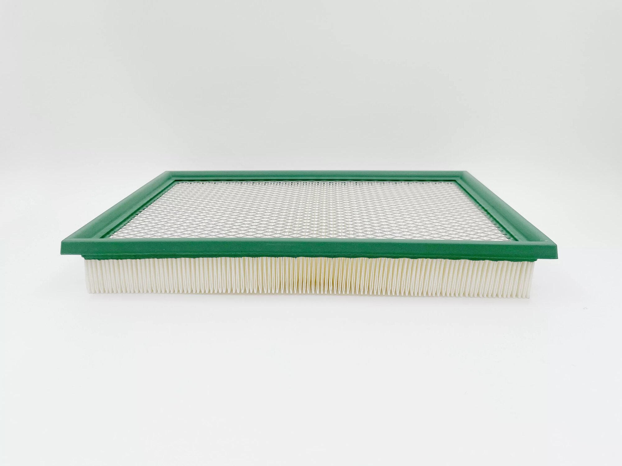 Комплект фильтров для jac j7