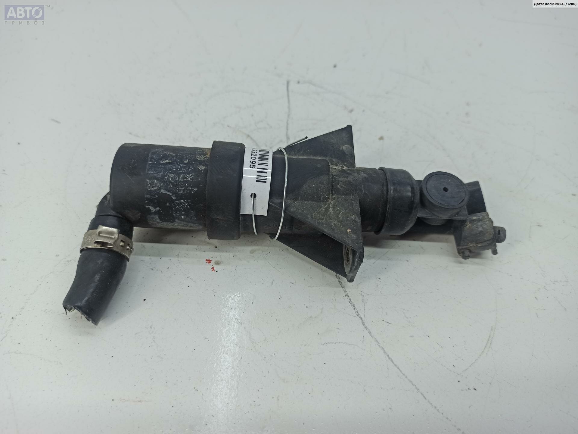 Форсунка омывателя фар Audi A6 C5 (1997-2005)